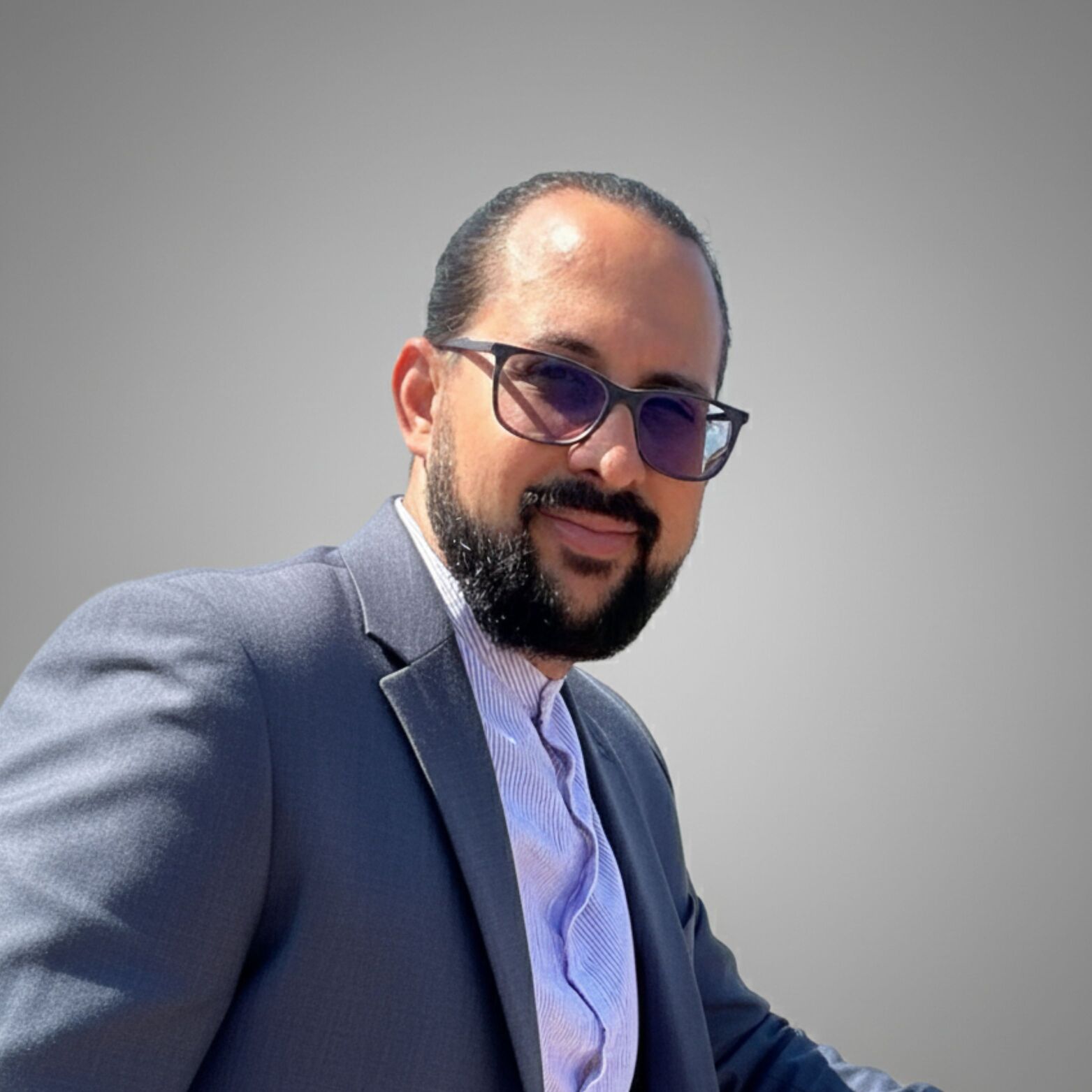 ملتقى أريج السنوي السابع عشر | أريج