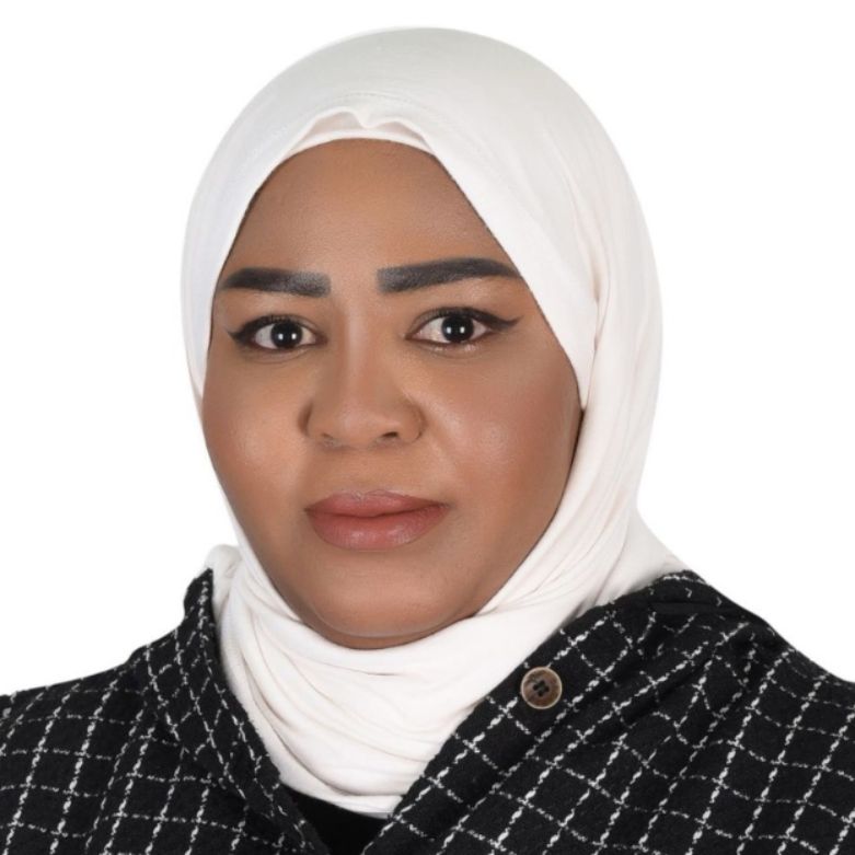 جوائز أريج للصحافة الاستقصائية العربية